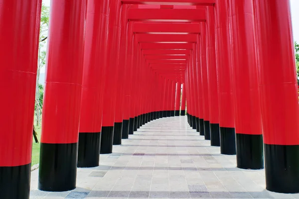 Japanese gateway Stock Photos, Royalty Free Japanese gateway Images ...