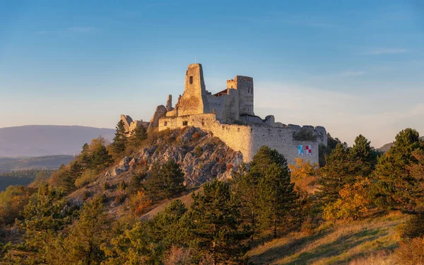 Cachtice Stock Photos, Royalty Free Cachtice Images | Depositphotos