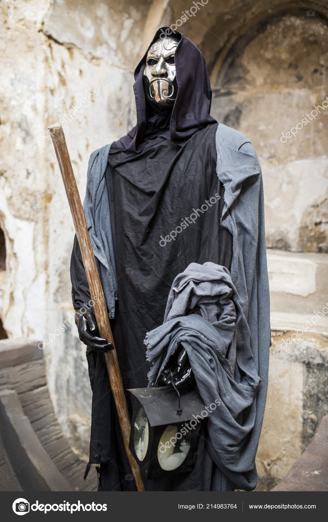 Caronte El Barquero Fondo Caronte: El Barquero Del Inframundo