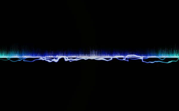 Sound wave simple Stock Photos, Royalty Free Sound wave simple Images ...