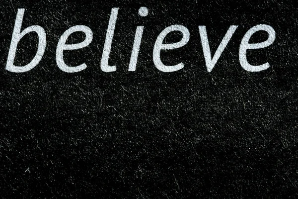 I believe Stock Photos, Royalty Free I believe Images | Depositphotos