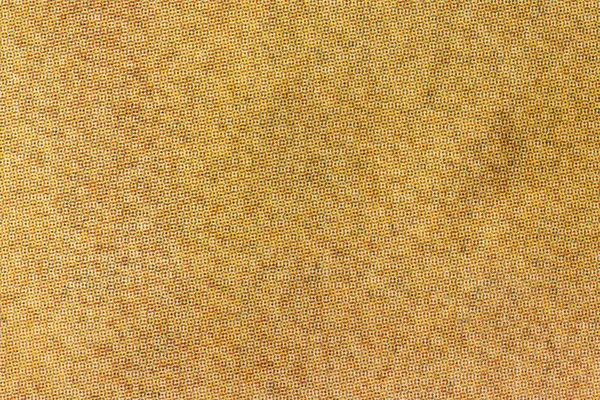 Vintage CMYK printer texture - Stock Image - Everypixel