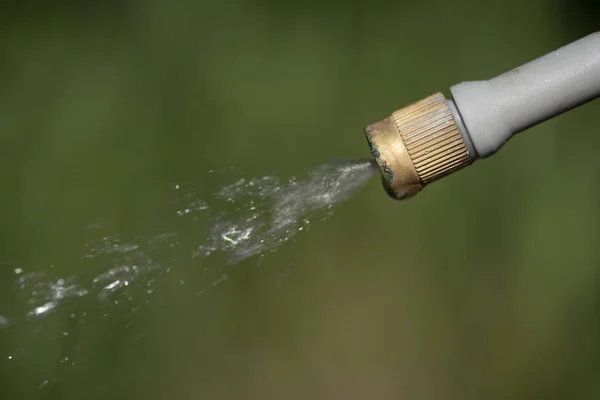 Pipe water spraying gif Stock Photos, Royalty Free Pipe water spraying ...