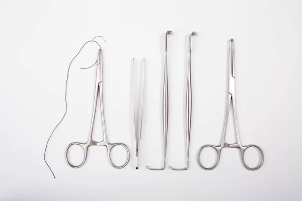 Bonnie tissue forceps Stock Photos, Royalty Free Bonnie tissue forceps ...