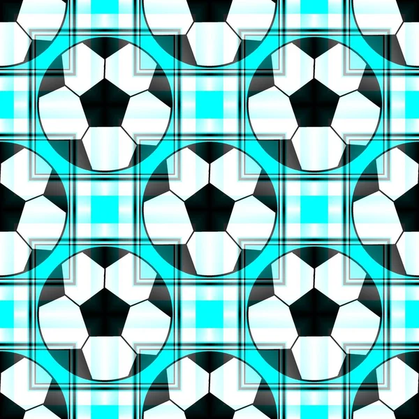 Fussball transparent Stock Photos, Royalty Free Fussball transparent ...