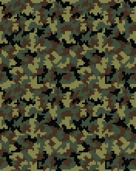 Fake camouflage Stock Photos, Royalty Free Fake camouflage Images ...