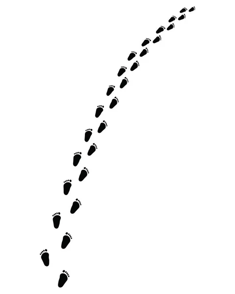 Arrow Stock Vector Image by ©mtmmarek #52729791