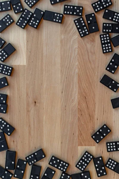 Game border Images - Search Images on Everypixel