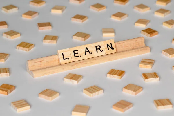 Scrabble tiles Stock Photos, Royalty Free Scrabble tiles Images ...