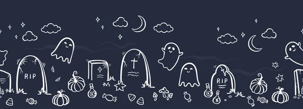10,871,235 Ghosts for children Vector Images | Depositphotos