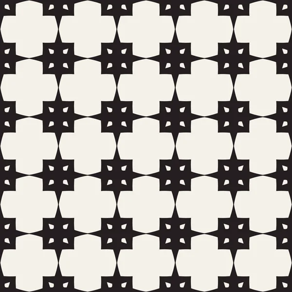 A jewish pattern Stock Photos, Royalty Free A jewish pattern Images ...