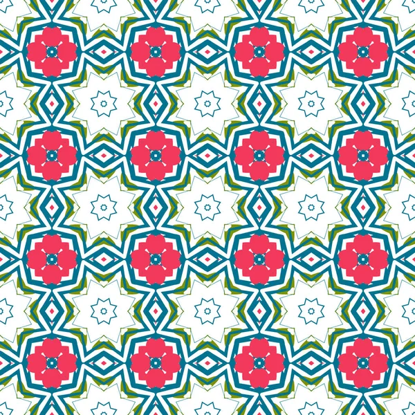 Seamless color patterns background. Modern design ornament. Fashion ...