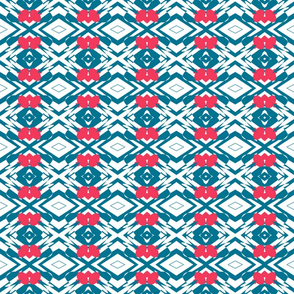 Hawaii patterns Stock Photos, Royalty Free Hawaii patterns Images ...