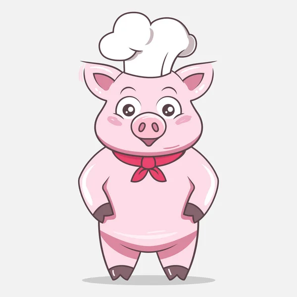 25,568,004 vectores de Cerdo chef, imágenes vectoriales | Depositphotos