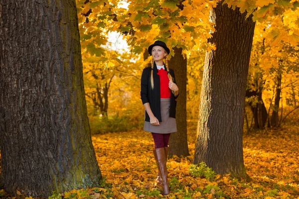 Vintage autumn forest model Stock Photos, Royalty Free Vintage autumn ...