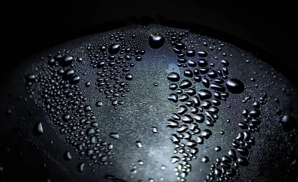 Water droplet dark Stock Photos, Royalty Free Water droplet dark Images ...