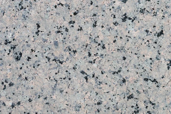 Textura granito escuro Stock Photos, Royalty Free Textura granito ...