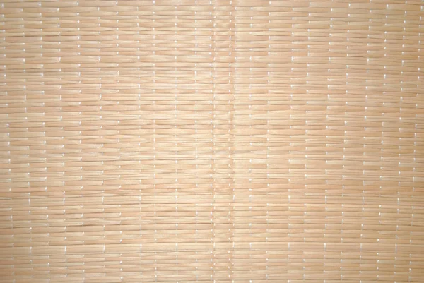 Tatami mat texture Stock Photos, Royalty Free Tatami mat texture Images ...