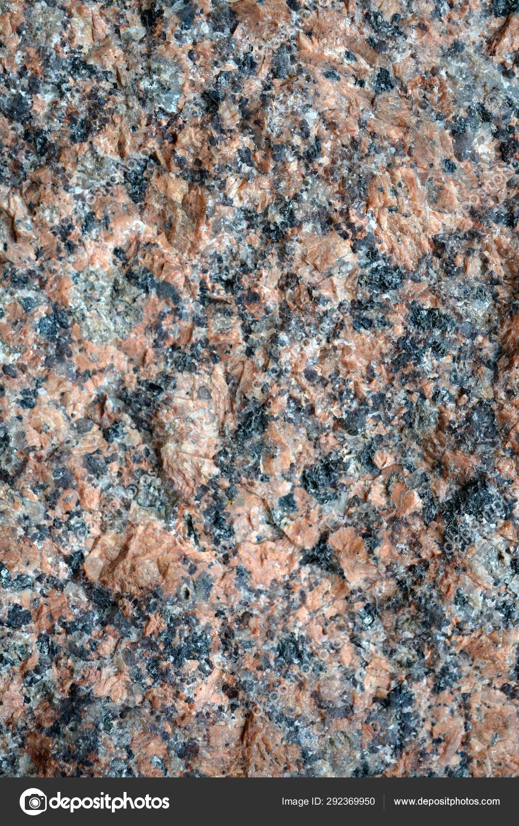 Natural Stone Granite Granite Texture Granite Background Decorative ...