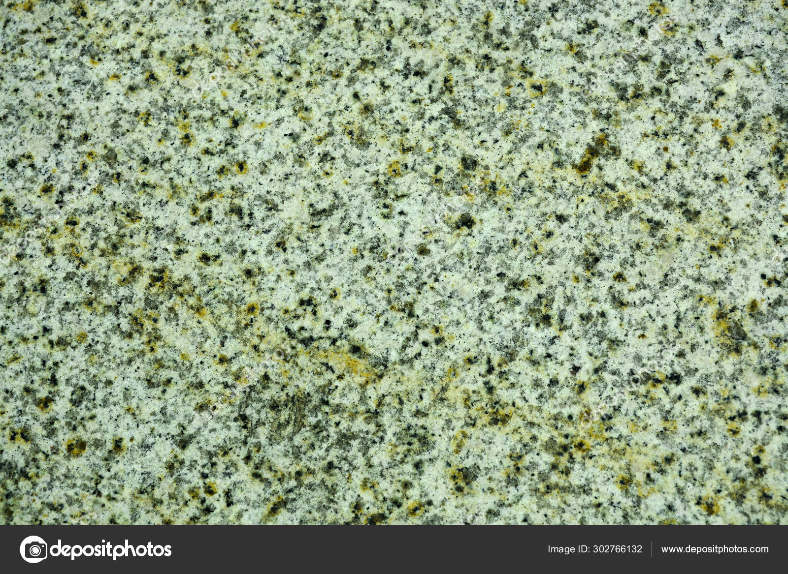 Natural Stone Granite Granite Texture Background Decorative Design Tool ...