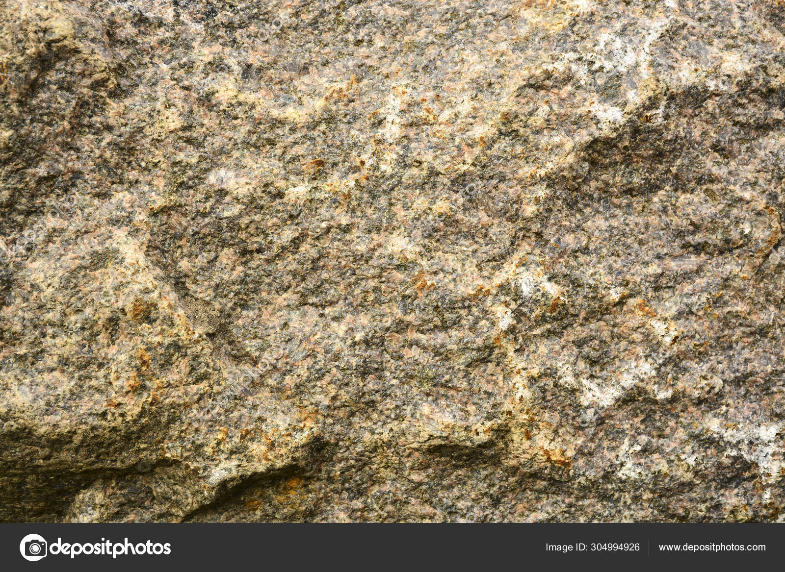 Natural Stone Granite Granite Texture Background Decorative Design Tool ...