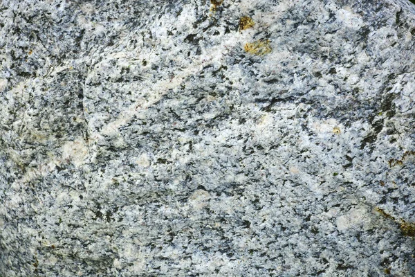 Granite pegmatite Stock Photos, Royalty Free Granite pegmatite Images ...