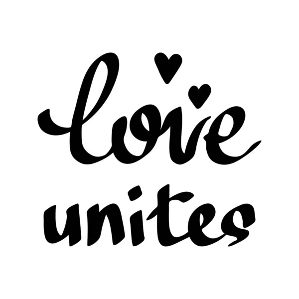 Satuan intervensi Vector Art Stock Images | Depositphotos