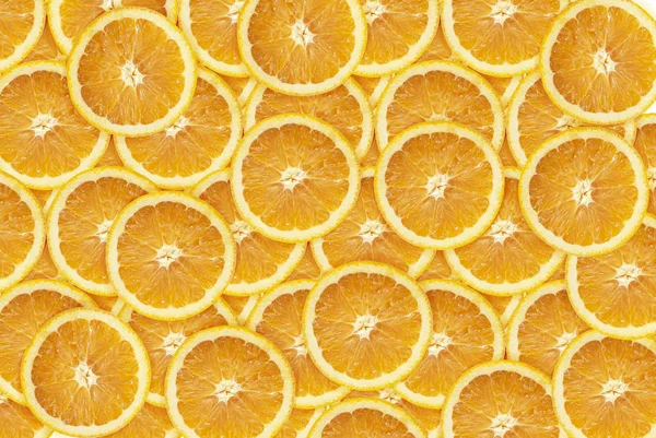 Citrus texture Stock Photos, Royalty Free Citrus texture Images ...
