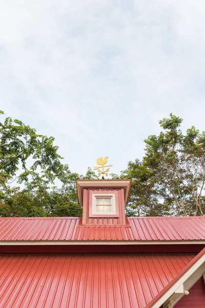 345 Wind direction sensor Images, Royalty-free Stock Wind direction ...