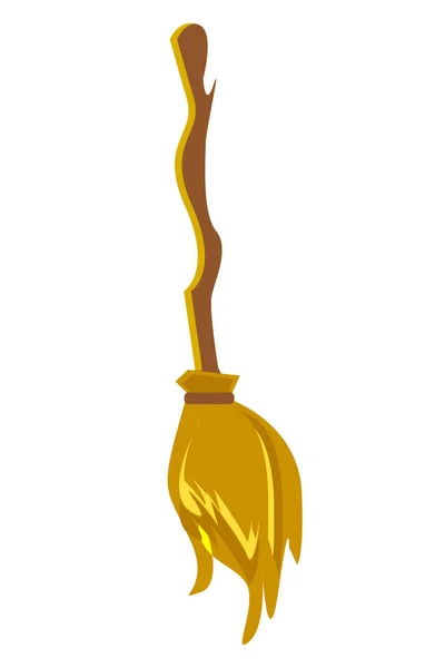 12,265 stockillustraties van Escoba de dibujos animados | Depositphotos