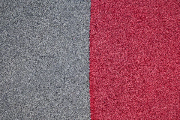 Rubber Flooring Tiles Texture