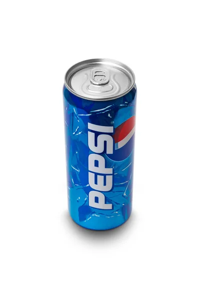 Logo pepsi Stock Photos, Royalty Free Logo pepsi Images | Depositphotos