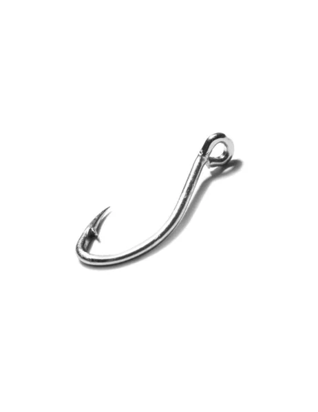 Fishing hook Stock Photos, Royalty Free Fishing hook Images | Depositphotos