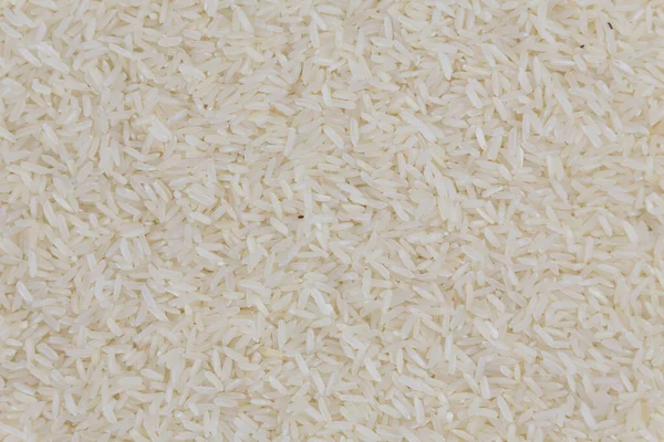 Basmati grain Stock Photos, Royalty Free Basmati grain Images ...