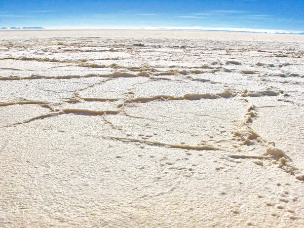 Salt extraction in the desert fotos de stock, imágenes de Salt ...