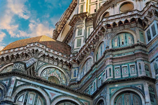 Masterpieces from italy Stock Photos, Royalty Free Masterpieces from ...