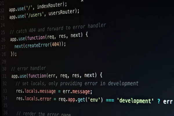 Computer Language Images - Search Images on Everypixel
