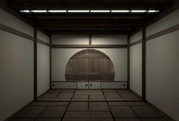 Showa era Stock Photos, Royalty Free Showa era Images | Depositphotos