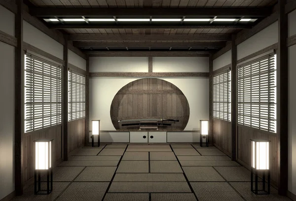 Showa era Stock Photos, Royalty Free Showa era Images | Depositphotos