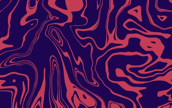 Liquid pattern Vector Art Stock Images | Depositphotos