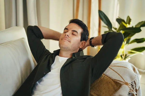 Man relief Stock Photos, Royalty Free Man relief Images | Depositphotos