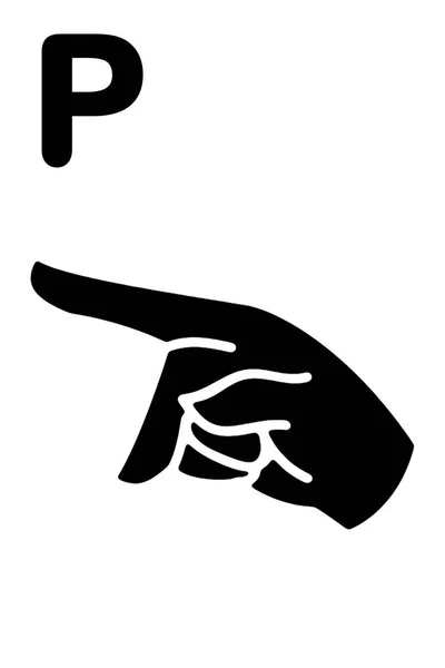 Cricket umpire signals Stock Photos, Royalty Free Cricket umpire ...