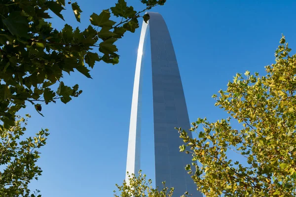 O arco de gateway Stock Photos, Royalty Free O arco de gateway Images ...