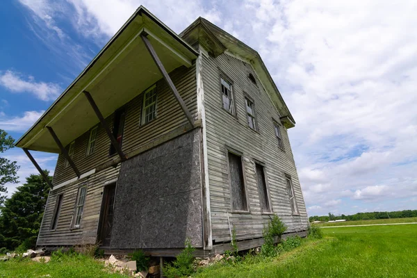 Redneck house Stock Photos, Royalty Free Redneck house Images ...