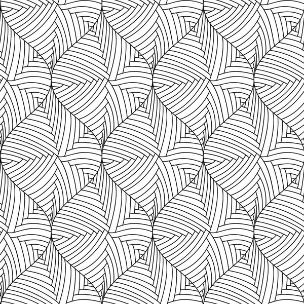 Toll doodle rajz Stock Photos, Royalty Free Toll doodle rajz Images ...