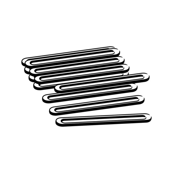 103 Tally stick Vector Images - Free & Royalty-free Tally stick Vectors ...