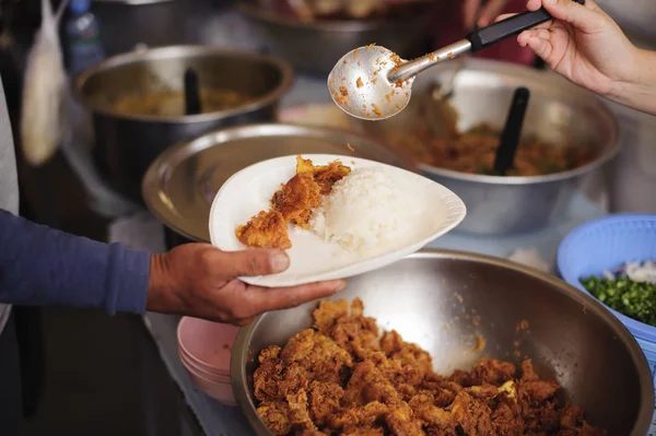 Food sharing Images - Search Images on Everypixel