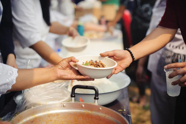 Food sharing Images - Search Images on Everypixel