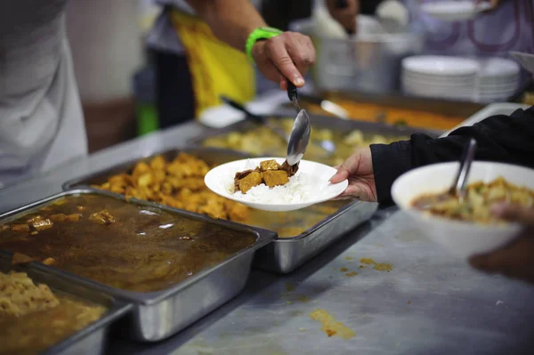 Hungry people Images - Search Images on Everypixel