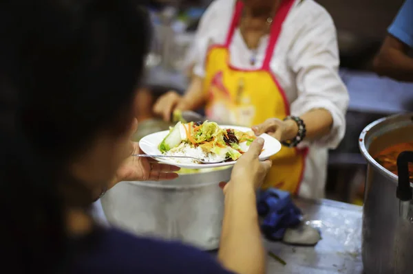 Food sharing Images - Search Images on Everypixel